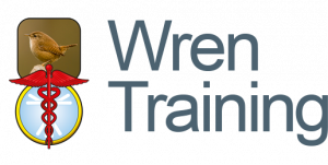 Wren Training